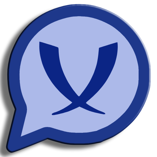 XMPP BRASIL – Um Servidor Brasileiro de XMPP